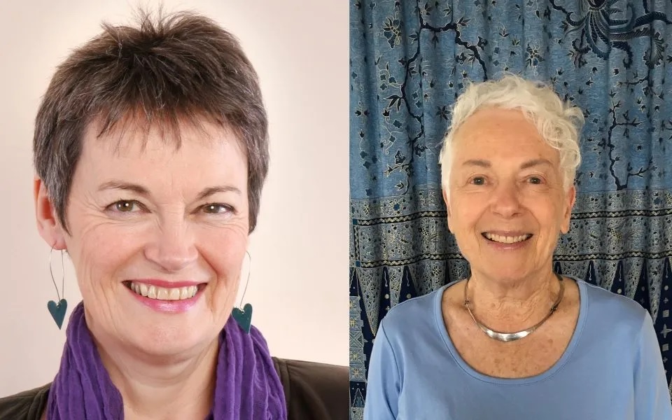 Demystifying Death Week 2022 | Good Life, Good Death, Good Grief