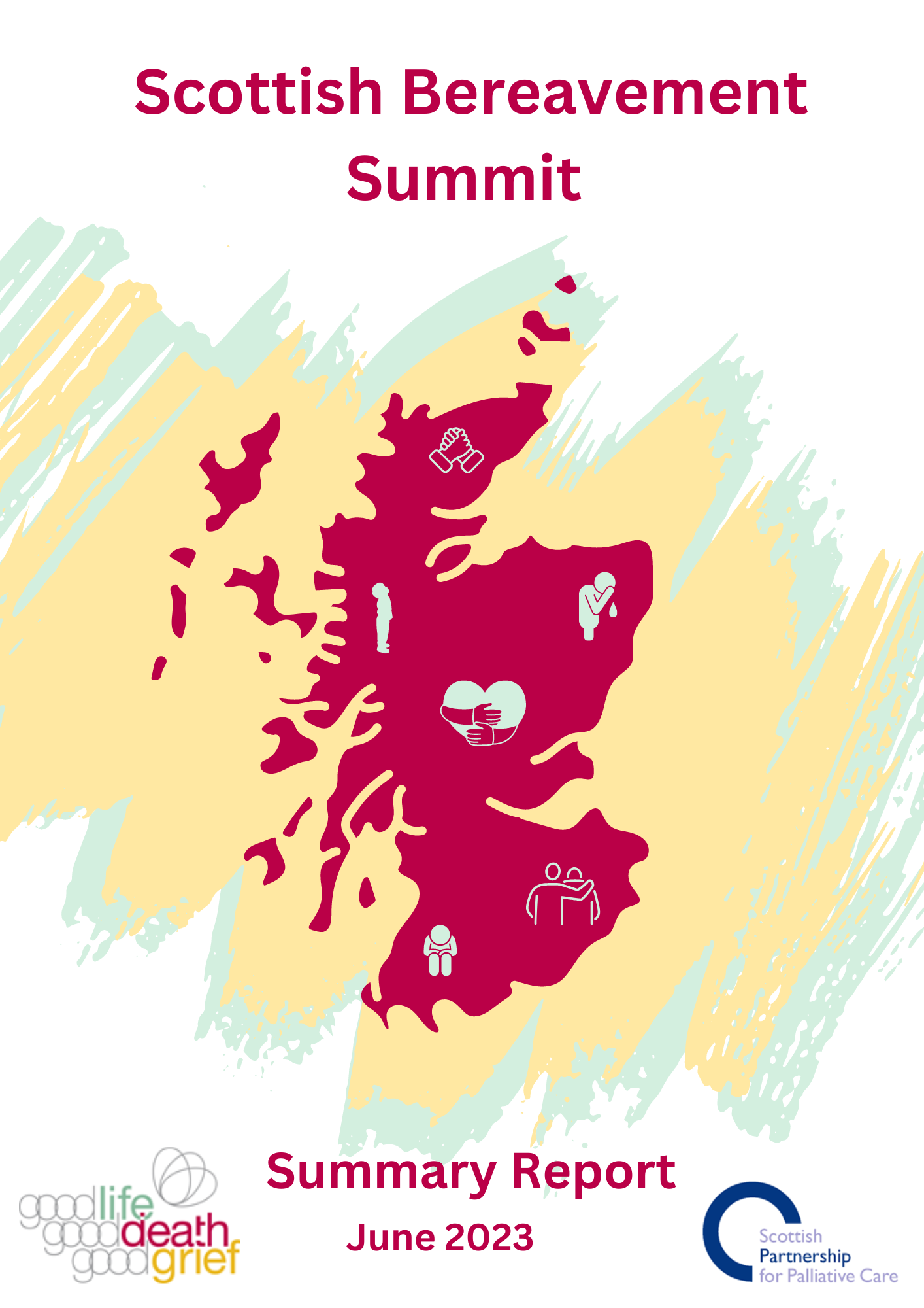 Good Life Good Death Good Grief News Scottish Bereavement Summit good-life-good-death-good-grief-news-scottish-bereavement-summit