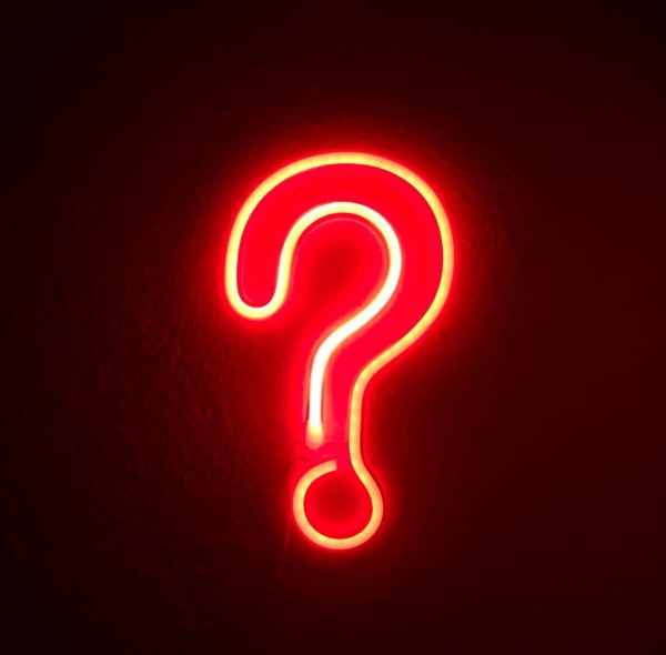 Demystifying Death Week | Good Life, Good Death, Good Grief