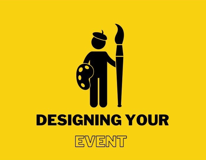 Demystifying Death Week | Good Life, Good Death, Good Grief