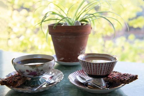 Demystifying Death Week 2024 | Good Life, Good Death, Good Grief