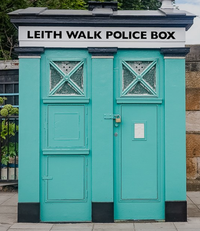 Demystifying Death Week 2025 | Good Life, Good Death, Good Grief