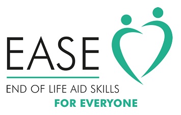 End of Life Aid Skills for Everyone (EASE) | Good Life, Good Death ...