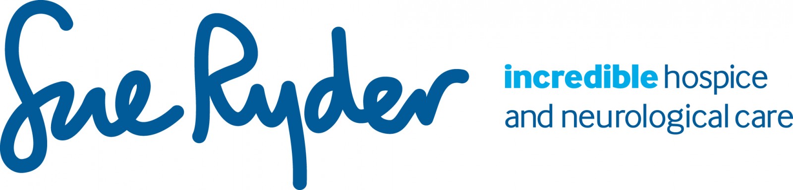 Grief Kind classes: video tutorials to help you support others with ...