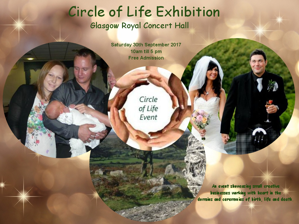 Projects | Good Life, Good Death, Good Grief