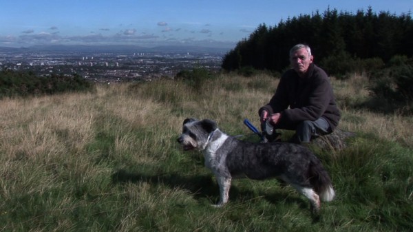 Short films | Good Life, Good Death, Good Grief