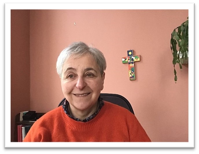 Death, dying and bereavement – some of the challenges for clergy | Good ...